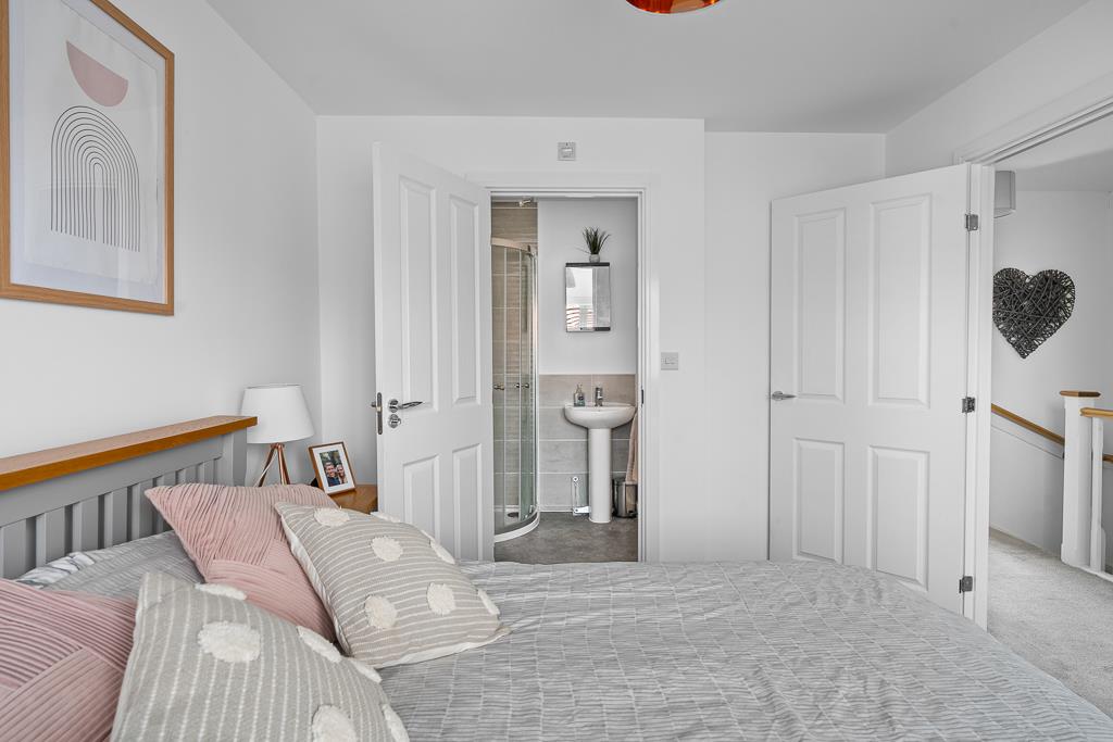 Flanders Crescent, Winsford – CW Estate Agents